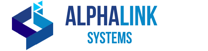 Alphalink Systems - Empowering Your IT Needs
