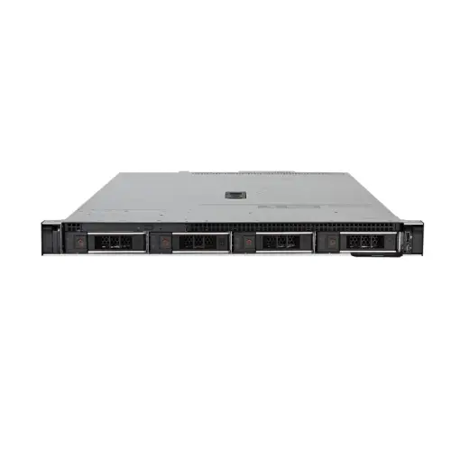 Dell PowerEdge R240 Server | Alphalink Systems